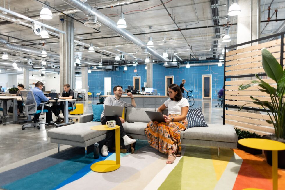 Luminary Middle School | Lake Nona