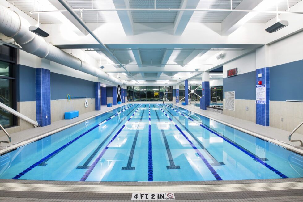 Lake Nona Performance Club Now Open | Lake Nona