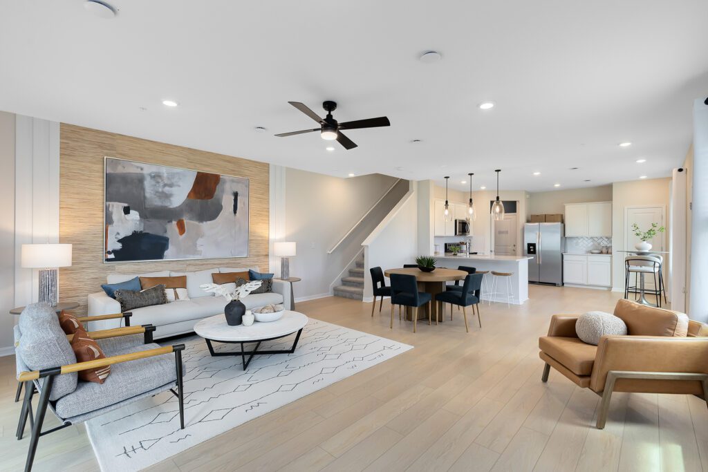 Somerset Lakes | Lake Nona